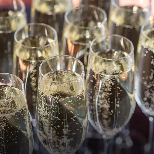 Country Pub Food Menu in Bourne End | The Spade Oak