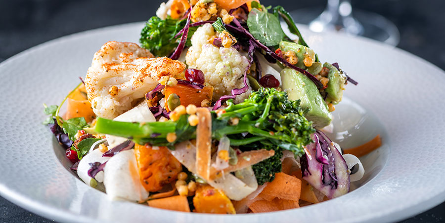 Dinner Menu & Prices – The Spade Oak, Bourne End